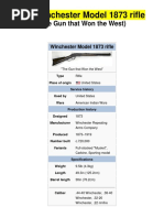 Helicopter Parts Locations Guide | PDF
