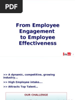 IBF Certification Program | PDF | Forecasting | Analytics