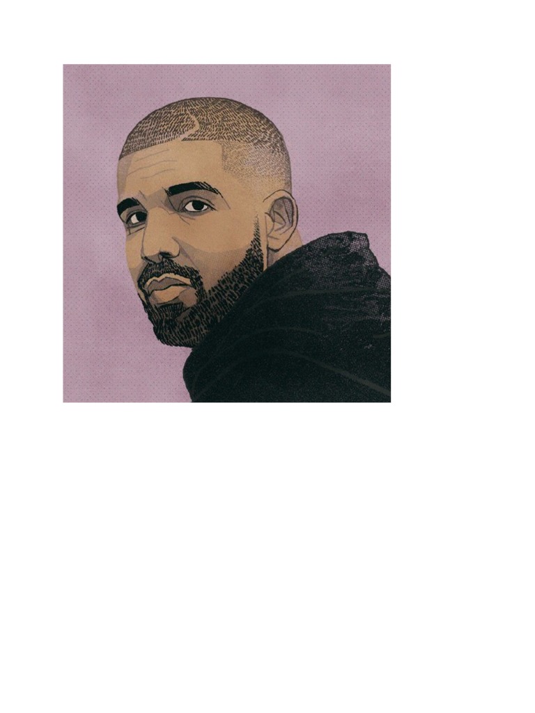 Drake | PDF