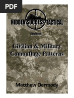 Table 4B1 and 4E4A | PDF | Insulator (Electricity) | Electrical Conductor