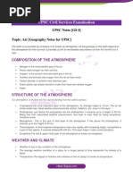 Distillation Column Case Study | PDF | Natural Gas Processing ...