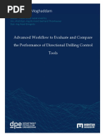 Correspondance Register Template | PDF | Microsoft Software | Operating ...