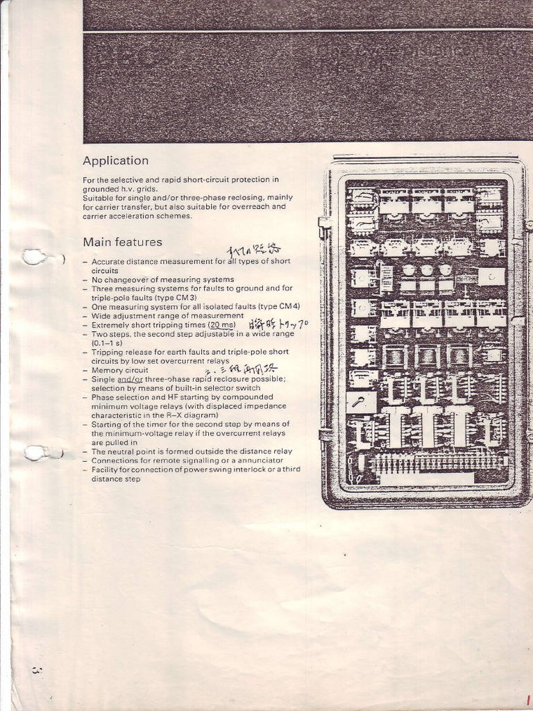 L8b Manual | PDF | Manufactured Goods | Physical Quantities
