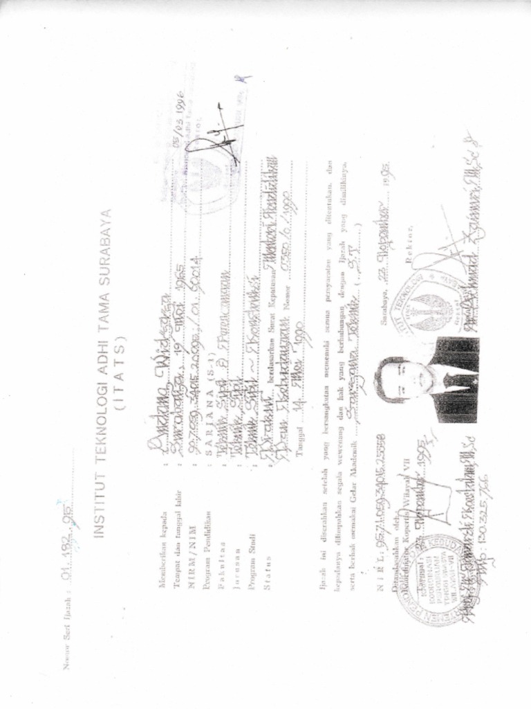 Izasah S-1 Site Manager | PDF