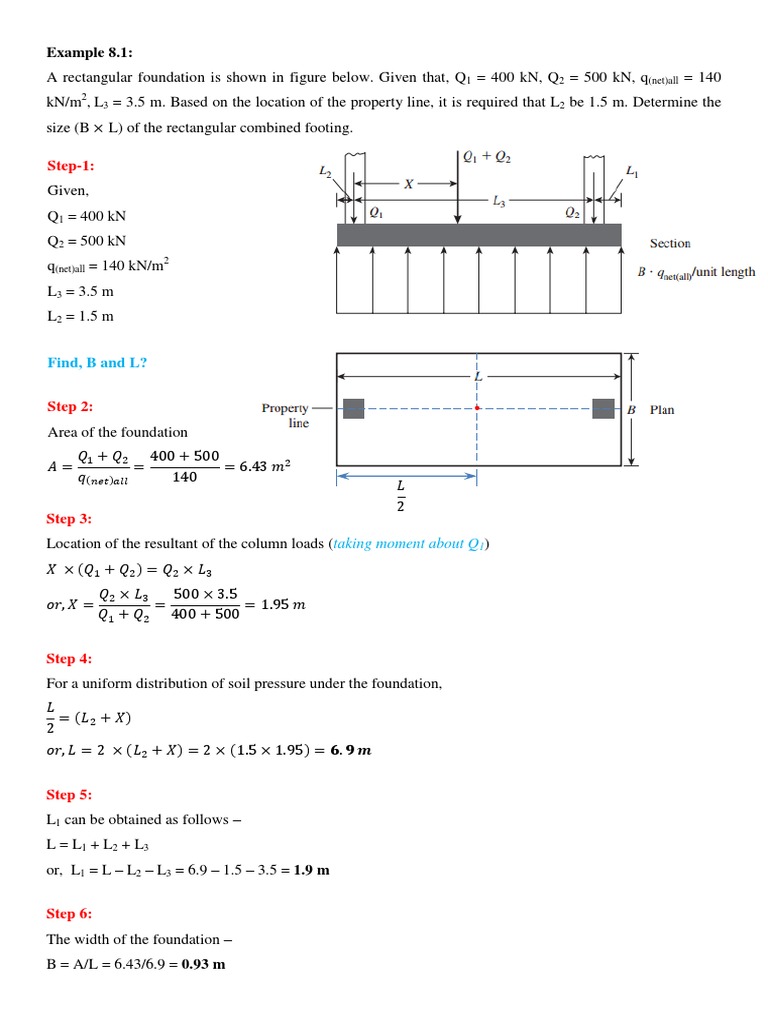 Problems - Module 5 | PDF | Mechanics | Applied And Interdisciplinary ...