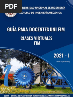 Inducción Unphu Virtual - (1) 1. | PDF | Crecimiento personal y profesional