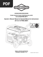 Stack Height Calculation For DG Sets | PDF | Exhaust Gas | Natural ...