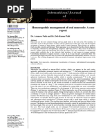 LIVER PROFILE LFT Test Report Format Example Sample Template Drlogy Lab ...