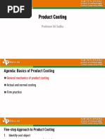 Effect of Various Washing Process (PDFDrive) PDF | PDF | Jeans | Dyeing