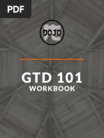 Obsidian Cheat Sheet | PDF | Html Element | Hypertext