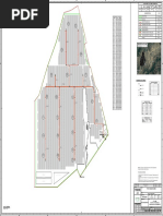 Whinfell Forest Village Map | PDF