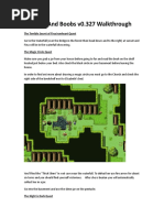 Vaira Chronicles The Temple of Coom | PDF