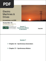 Power System - Engineering Books PDF | PDF | Electric Power ...
