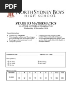 ORB Participant User Guide v2.2.1 | PDF | Online And Offline | World ...