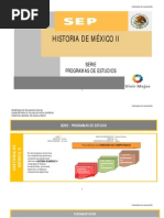 Ingles 1 Con Competencias | PDF | Educación Secundaria | Aprendizaje