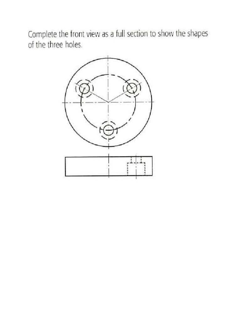 Section Examples | PDF