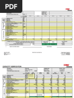 GM 1927-35 Run at Rate Form_121049_01032010151508