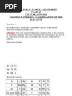 Acs Periodic Table Poster - Download | PDF | Atoms | Sets Of Chemical ...