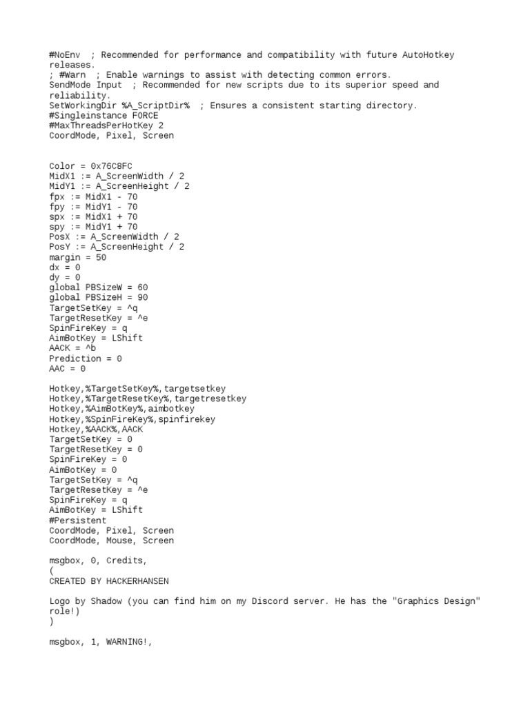 Source Code | PDF | Keyboard Shortcut | System Software