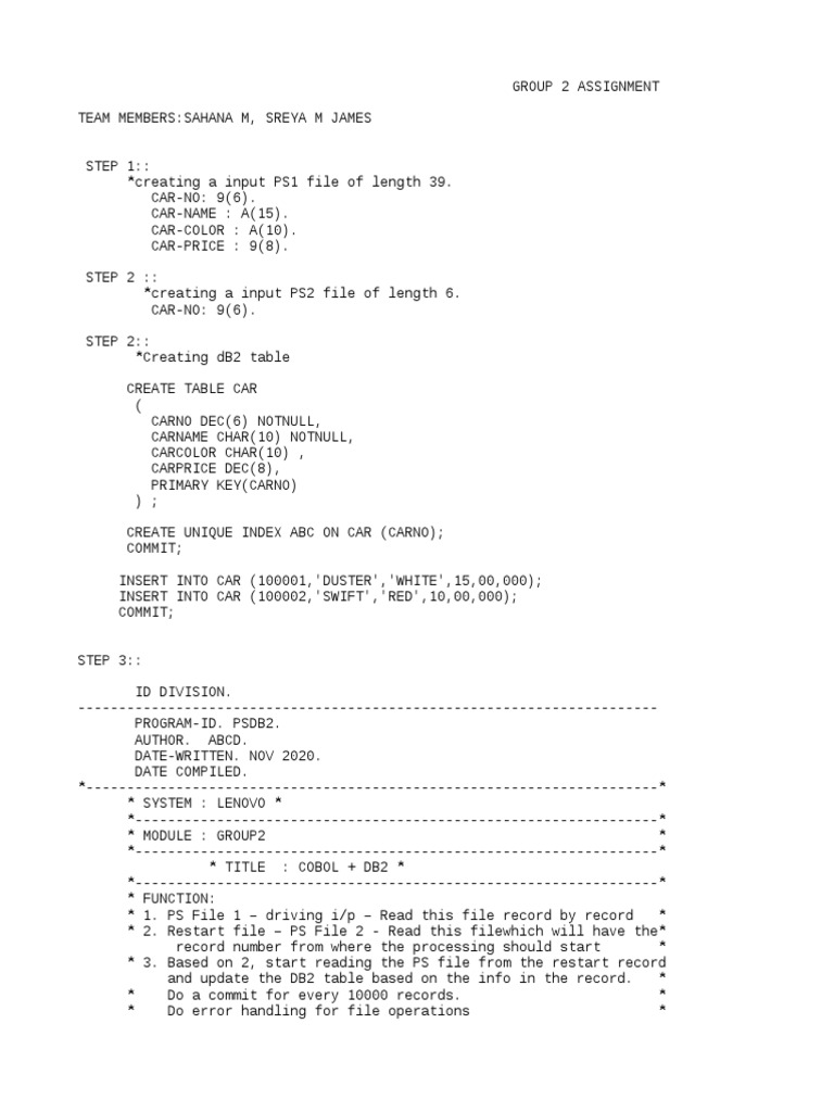 Sahana PGM | PDF | Data Management | Data