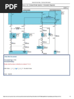 D4CB Wiring Diagram | PDF | Throttle | Engines
