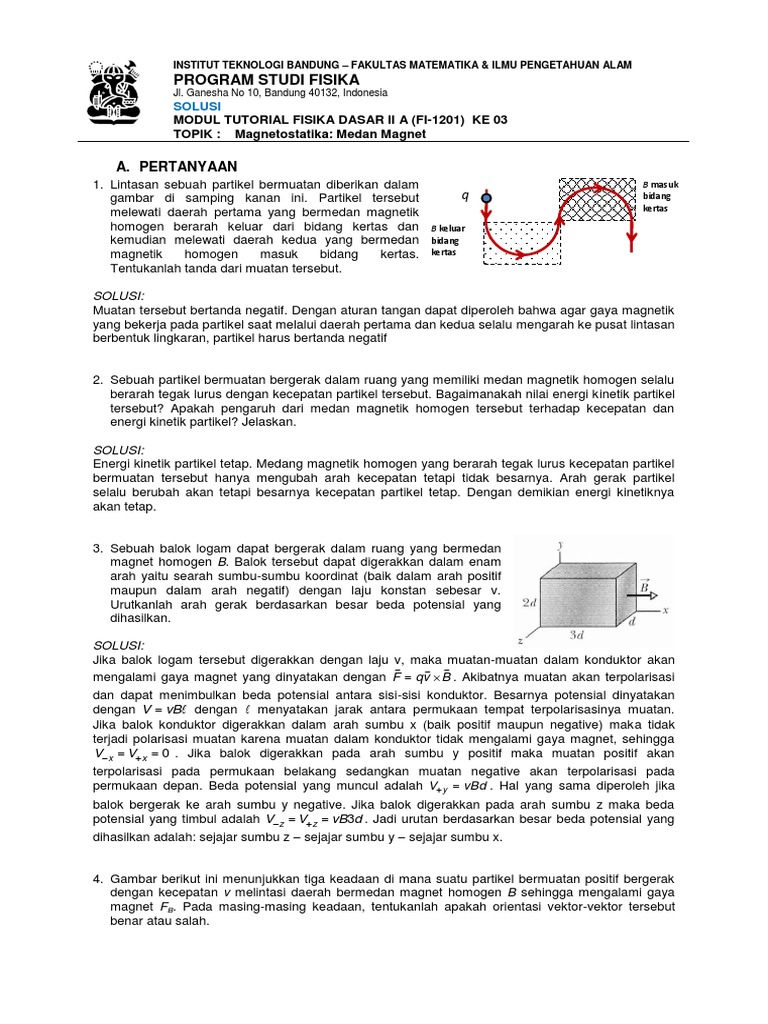 Smt2 3 Pdf