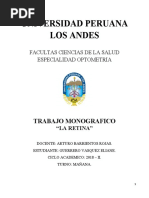 Catálogo de Implantes MIS Seven XD | PDF | Implante dental