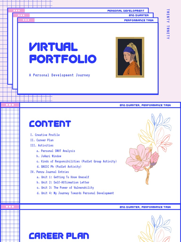 2nd Quarter Performance Task | PDF | Applied Psychology | Cognition