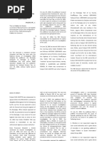 Blotter Entry Sample | PDF