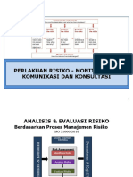 Operational Risk Management System (ORMS) | PDF | Bisnis | Pengelolaan ...