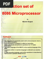 Arduino Cheat Sheet: Structure Digital I/O Data Types | PDF | Bit ...