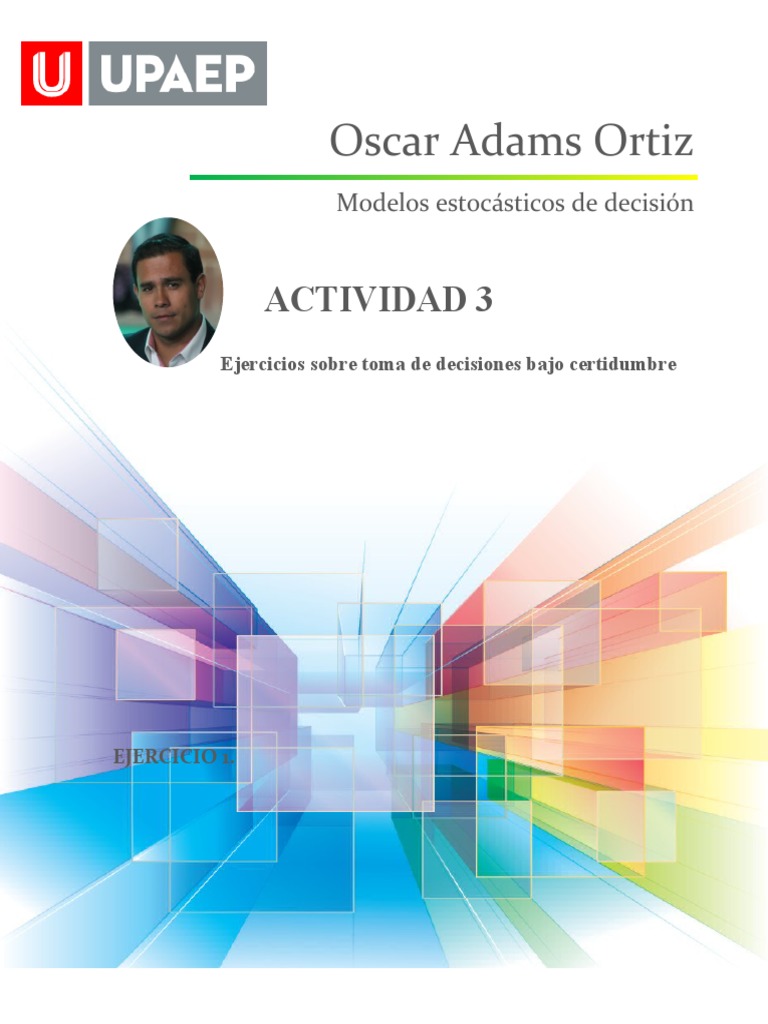 Portada UPAEP | PDF