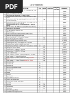 Avoiding Shortcuts for Workplace Safety | PDF | Risk | Employment