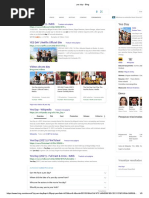 Sinners Torrent (1 920 Results) - EXT Torrents | PDF | Blu Ray | Filmmaking