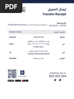 Opay Dashboard - SlipCraft | PDF