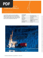 Petronas Technical Standards: Offshore Facilities Design For ...