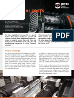 Price Matlab | PDF | Matlab | License