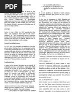 DOLE Approved Organizational Chart | PDF | Employment | Labour Economics