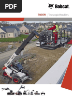 Palfinger PK 15500 Load Chart | PDF | Crane (Machine) | Machines