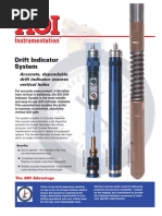 Bop Stack Diagram | PDF