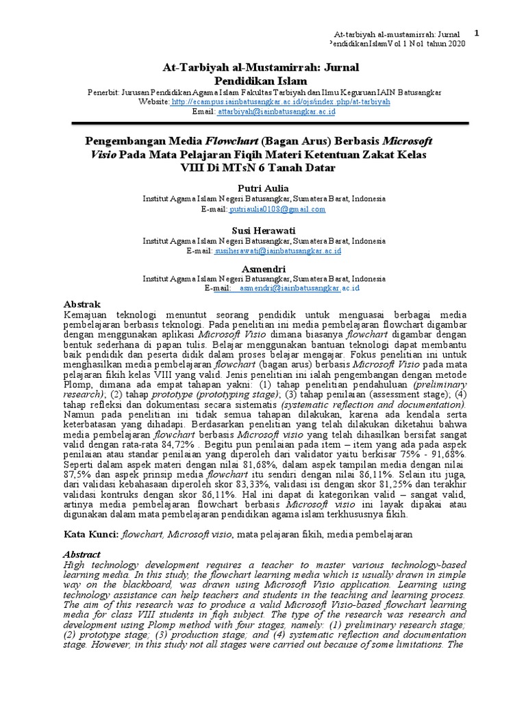 2494 7813 2 PB | PDF | Karier & Perkembangan | Ilmu Sosial