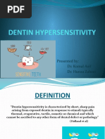 Marzouk Operative Dentistry, Modern Theory and Practice | PDF