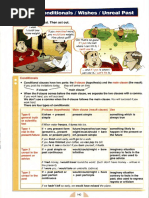 ALIEN Starter Set Character Sheets | PDF