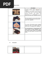 Subanen and Maranao Costume | PDF | Clothing | Costume