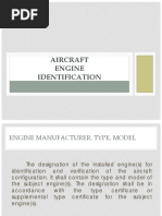 Ata 72 | PDF | Piston | Engines