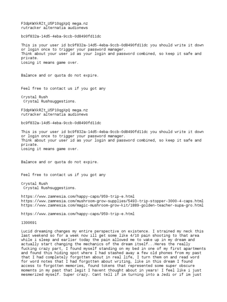 Mihai Eminescu - Si Daca | PDF | Dream | Password