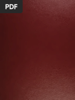 Entered Apprentice Study Guide | PDF | Freemasonry | Masonic Lodge