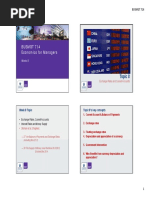 RTGS | PDF | Personal Finance | Financial Technology