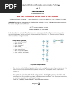 Mathematics - DPP-3 (Logarithm) - JEE | PDF | Functions And Mappings | Combinatorics