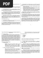 FILAC | PDF | Precedent | Case Law